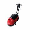 Nilfisk Floor Scrubber - Nilfisk Viper AS380C Walk Behind CORD Electric ...